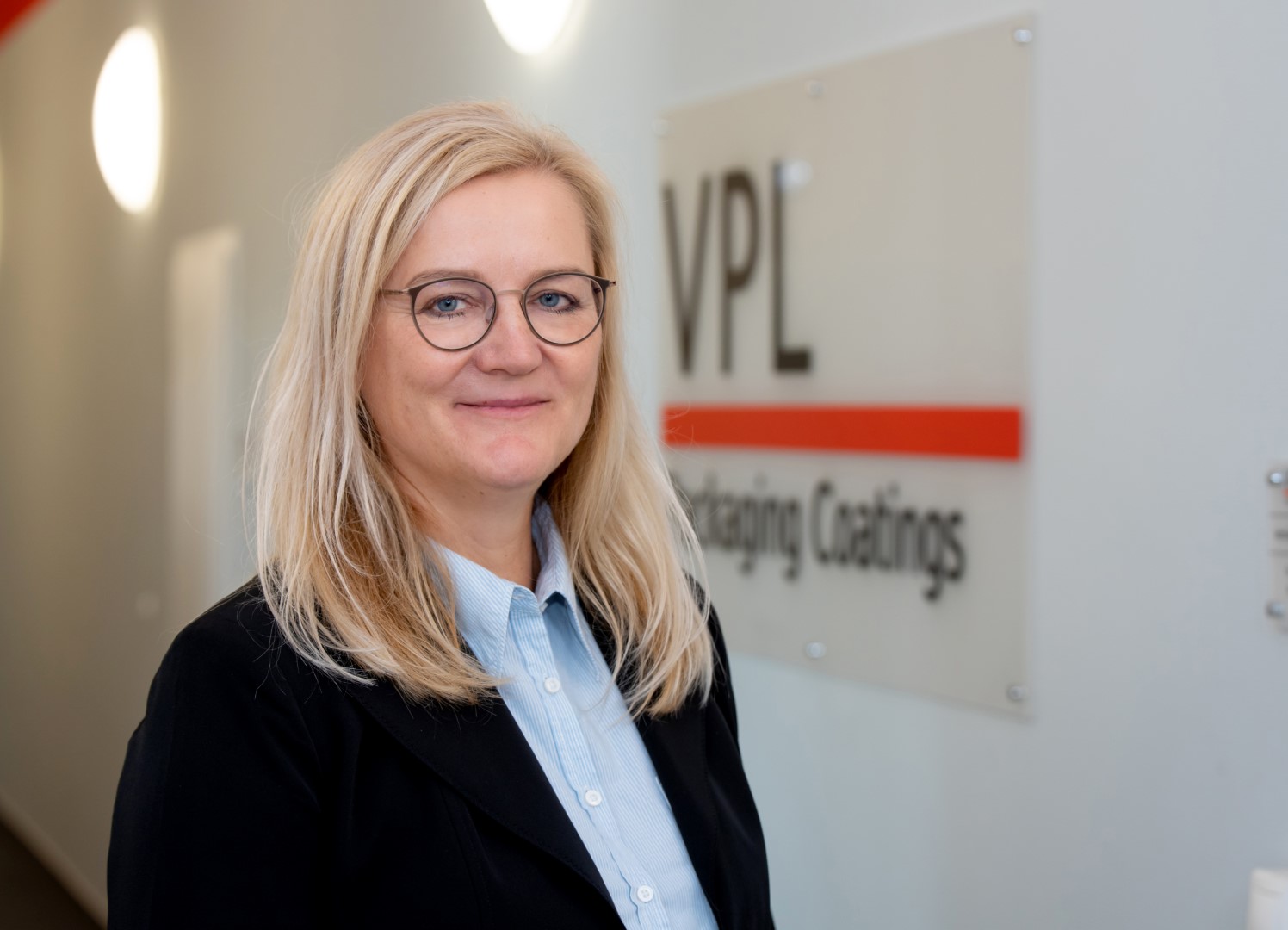 Contacts | VPL Coatings GmbH & Co KG